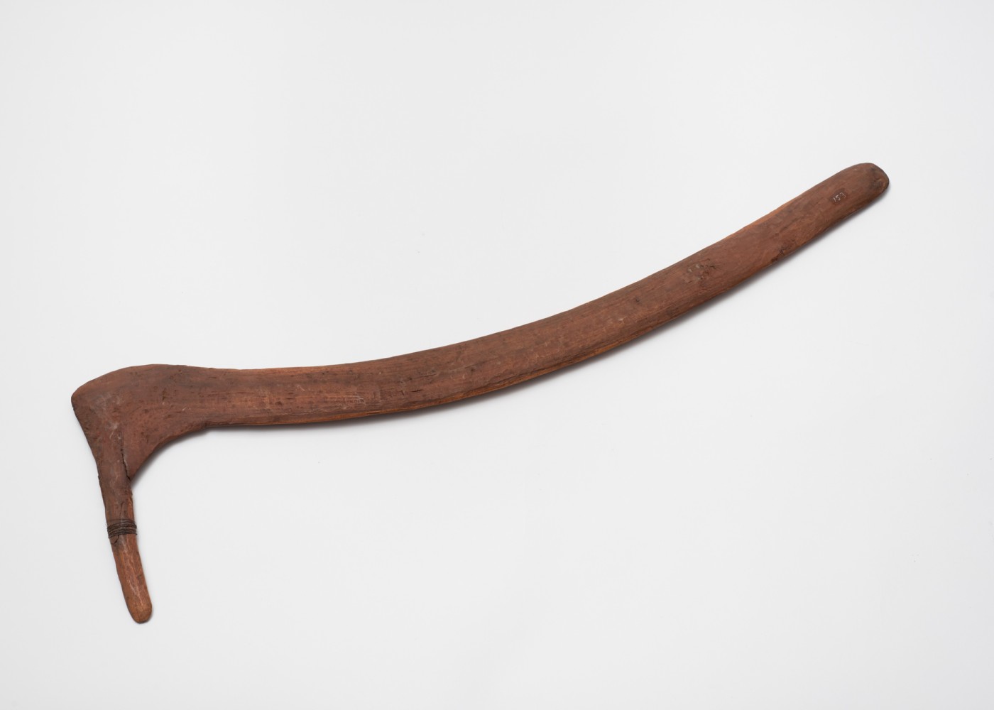 Castlemaine Art Museum | Ancestor Treasures: First Nations Tools and ...