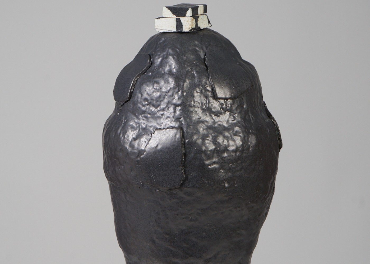 Castlemaine Art Museum | Orbit: Dean Smith - Between Dawn and Dusk