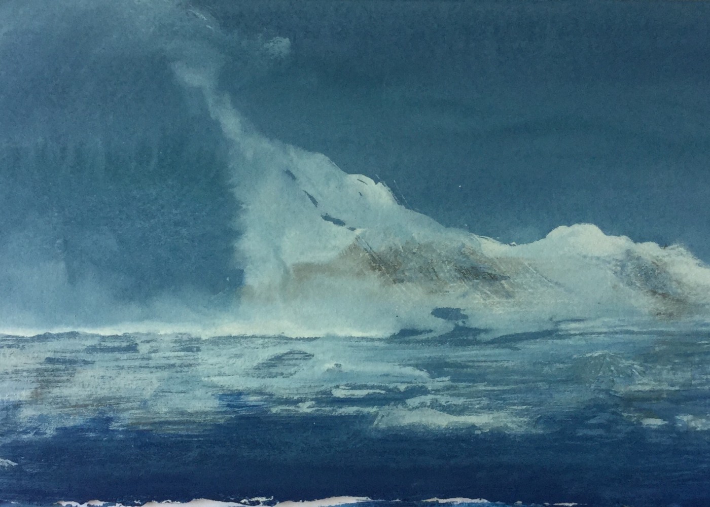 Castlemaine Art Museum | Orbit: Zoe Amor - Architecture of a dream