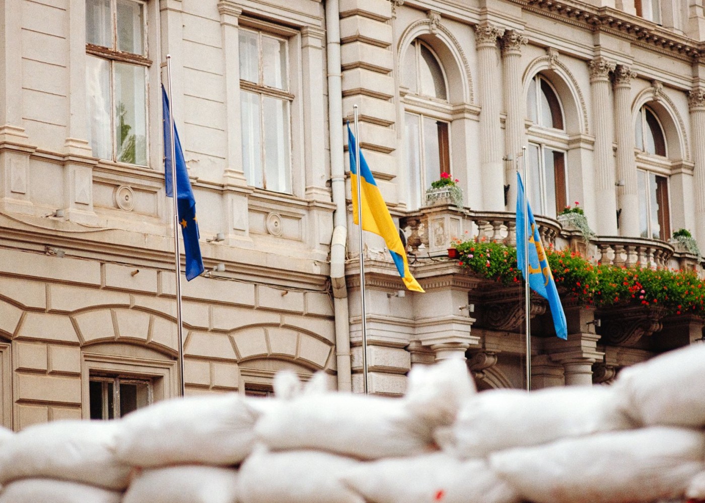Castlemaine Art Museum | Summer Terrace Projection: Piper Albrecht ...