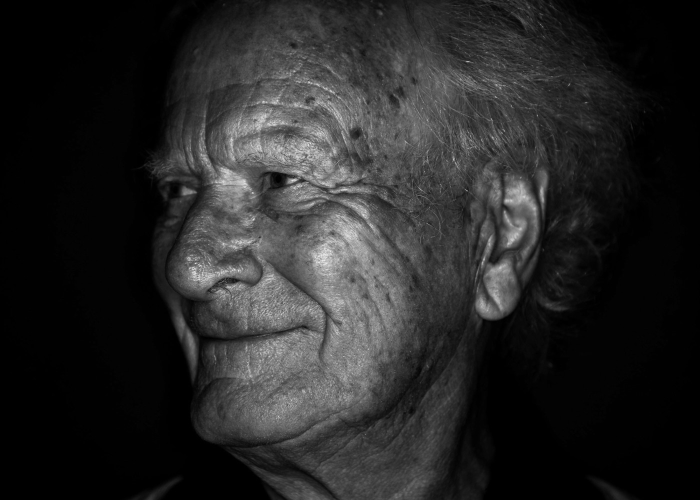 Castlemaine Art Museum | Terrace Projection: Michael Wolfe 20/70