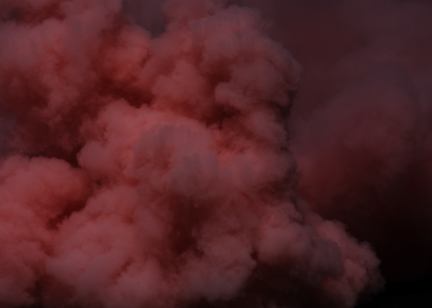 Castlemaine Art Museum | Terrace Projection: Michael Corridore 'Angry ...