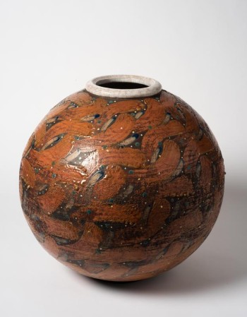 Castlemaine Art Museum | Reflections on the Collection