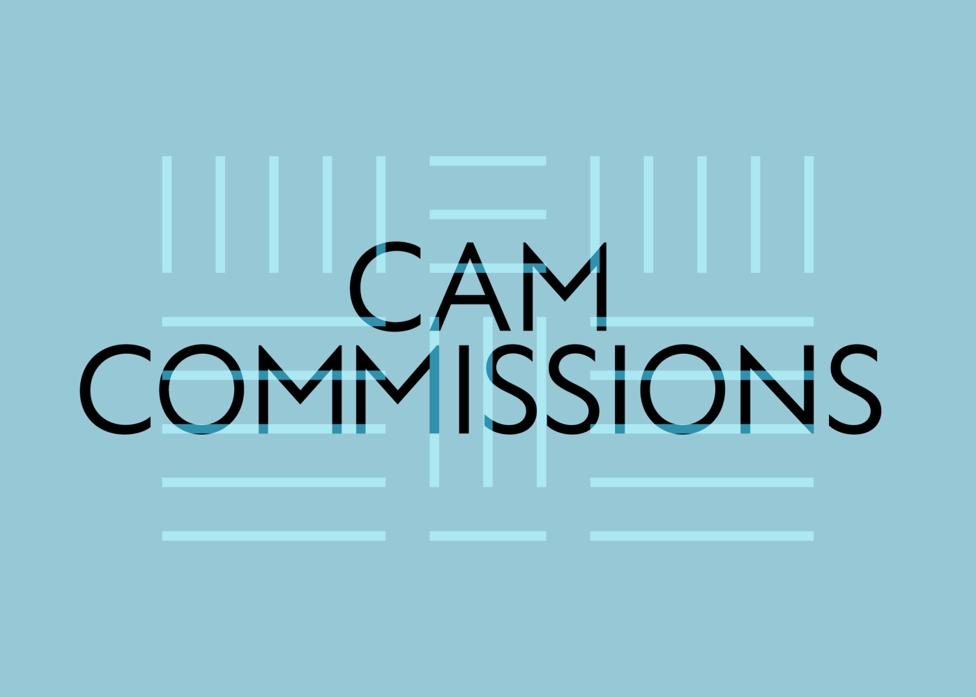 Castlemaine Art Museum | Support