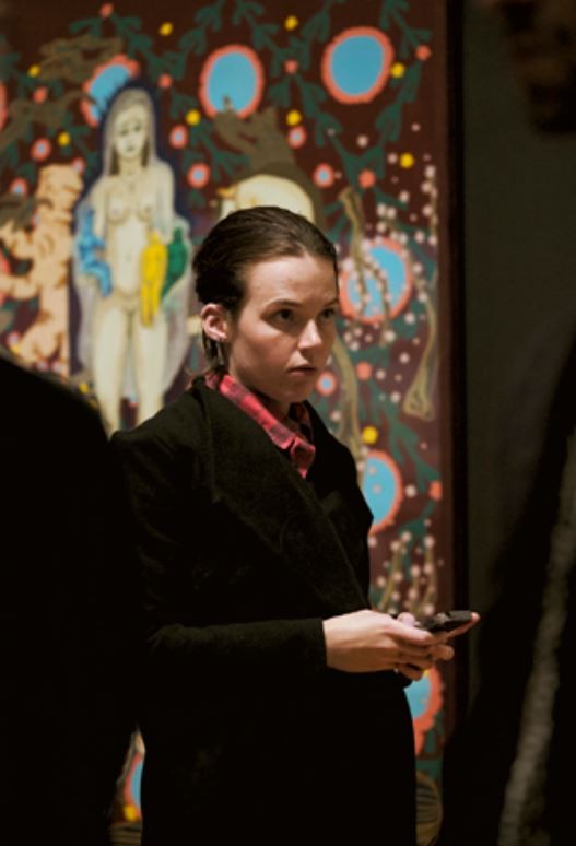 Castlemaine Art Museum | Visit